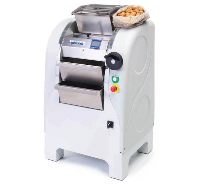 Melanžér Reffinatrice | JAROSPOL.com